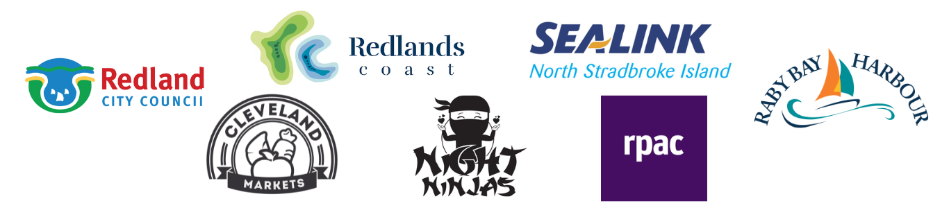 Discover Cleveland | Cleveland Central