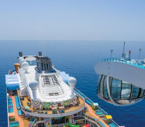 Home | Cleveland Central