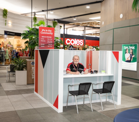 Home | Cleveland Central