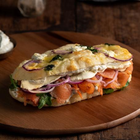 Banjo’s Bakery Cafe | Cleveland Central