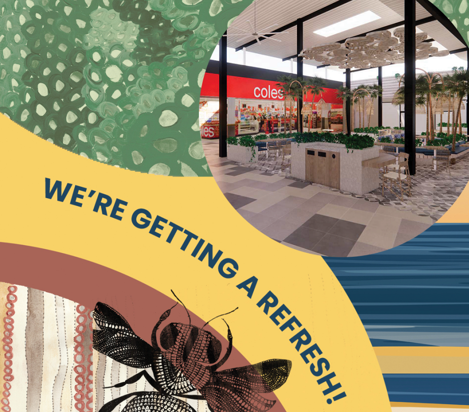 Home | Cleveland Central